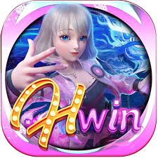 #1 Hwin688 - Game bài đổi thưởng uy tín, an toàn, bảo mật